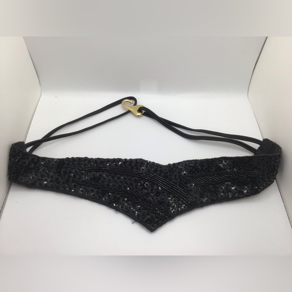 Milor Sequence Belt - Gem